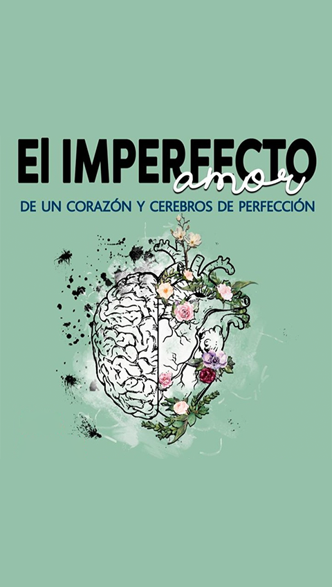 El imperfecto amor - FIDTEATROS